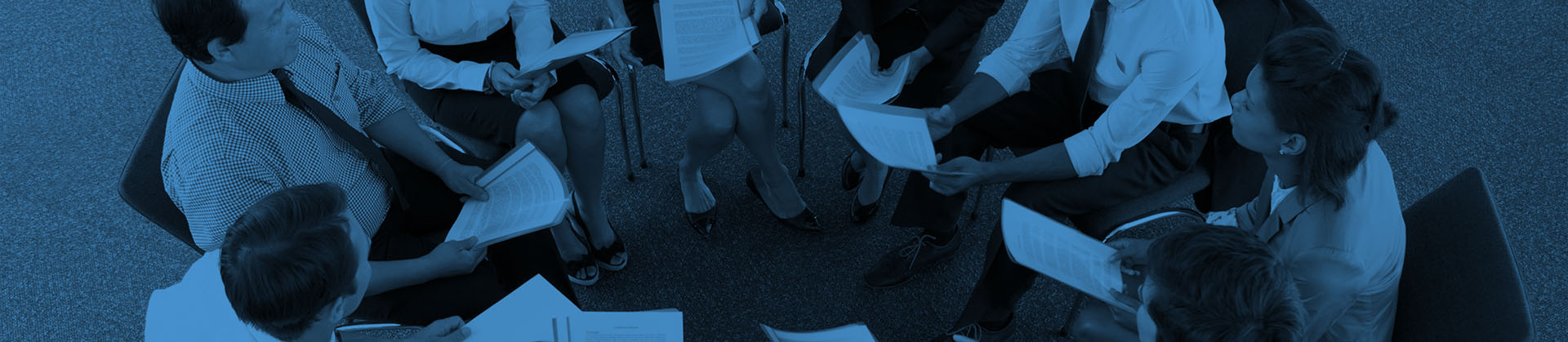 Advanet | 産業用組込みコンピュータ, IoTソリューション, カスタム製品のプロフェッショナル | 株式会社アドバネット