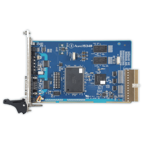 CC-Link他 - Advanet