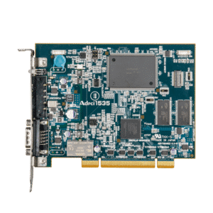 CC-Link他 - Advanet