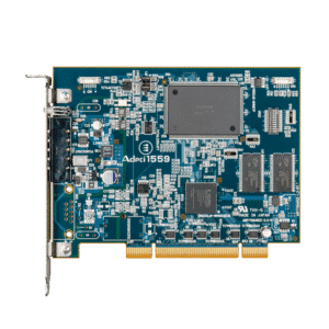 CC-Link他 - Advanet