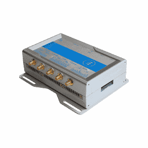 エッジコンピューティング・AIoT - Advanet