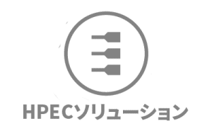 Advanet | MQTT入門ガイド