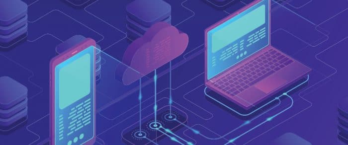 MQTT入門ガイド - Advanet