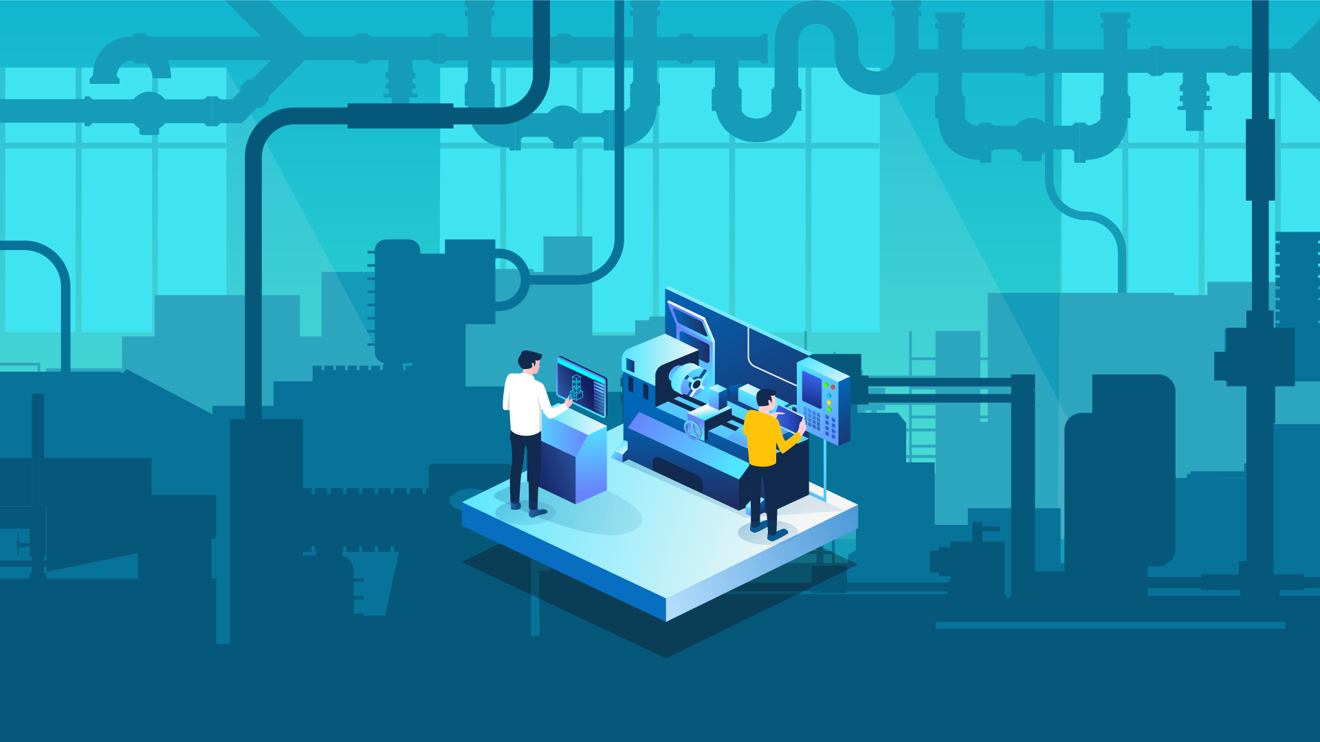 Advanet | Industrial Embedded Computers, IoT Solutions, Custom Product Professionals | Advanet ...