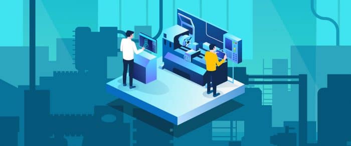 MQTT入門ガイド - Advanet