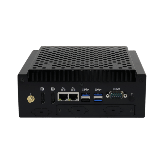 AdiCS8123 - Advanet