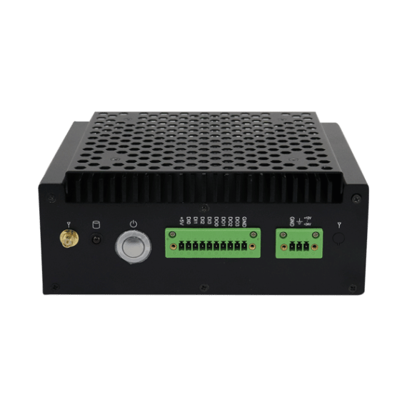 AdiCS8123 - Advanet