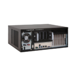 エッジコンピューティング・AIoT - Advanet