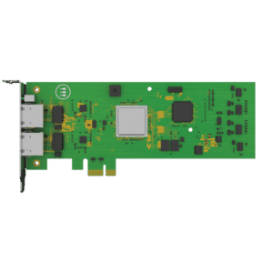 CC-Link他 - Advanet