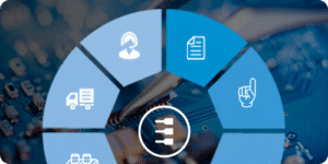 CC-Link IE TSN Solution - Advanet