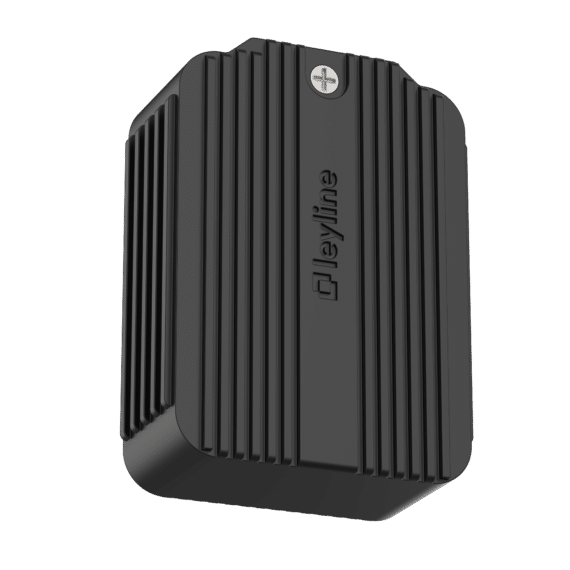 エッジコンピューティング・AIoT - Advanet