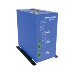 エッジコンピューティング・AIoT - Advanet