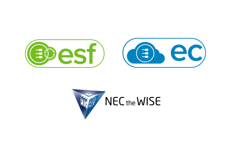 ソリューション - Advanet