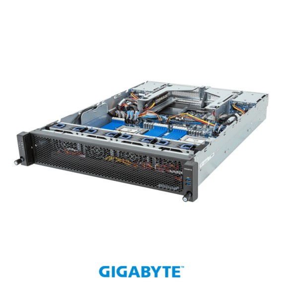 エッジコンピューティング・AIoT - Advanet