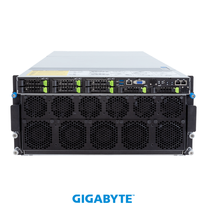 G593-SD2 - Advanet