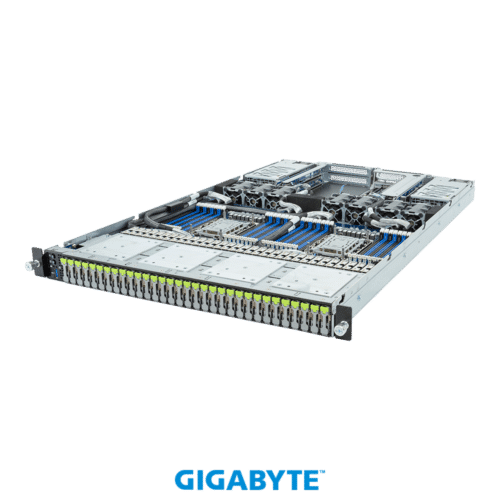 エッジコンピューティング・AIoT - Advanet