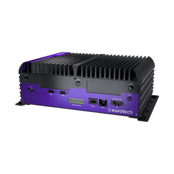 ReliaCOR 33-11 - Advanet