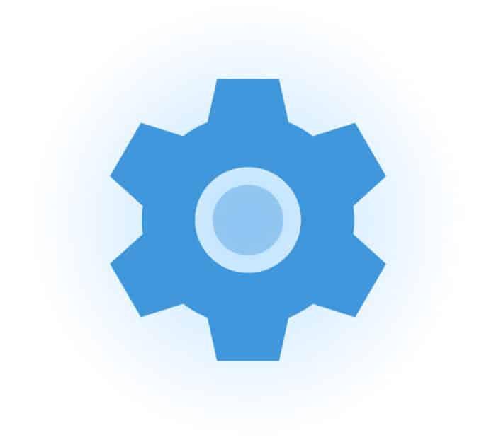 企業向けAIサーバ - Advanet