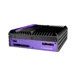 エッジコンピューティング・AIoT - Advanet