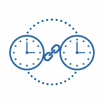 CC-Link IE TSN Solution - Advanet