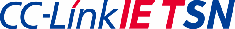 CC-Link IE TSN Solution - Advanet