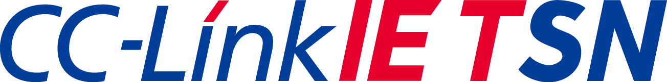 CC-Link IE TSN Solution - Advanet