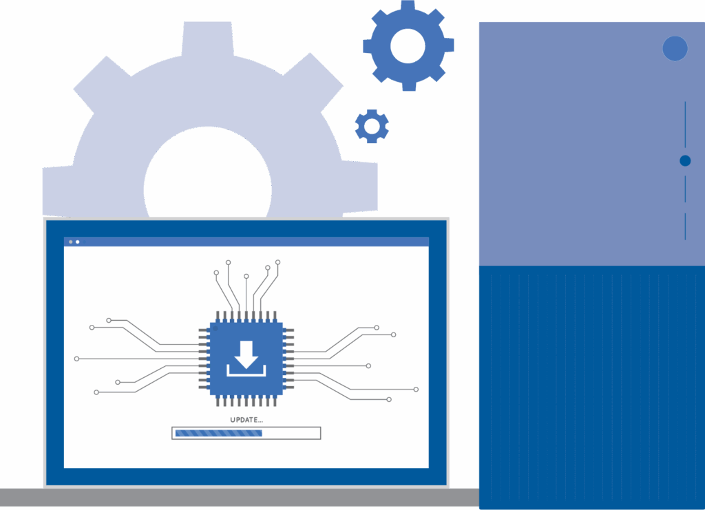 CC-Link IE TSN Solution - Advanet
